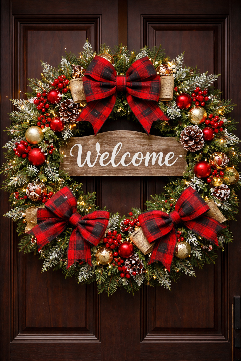 People Go Home — Sherri Coale