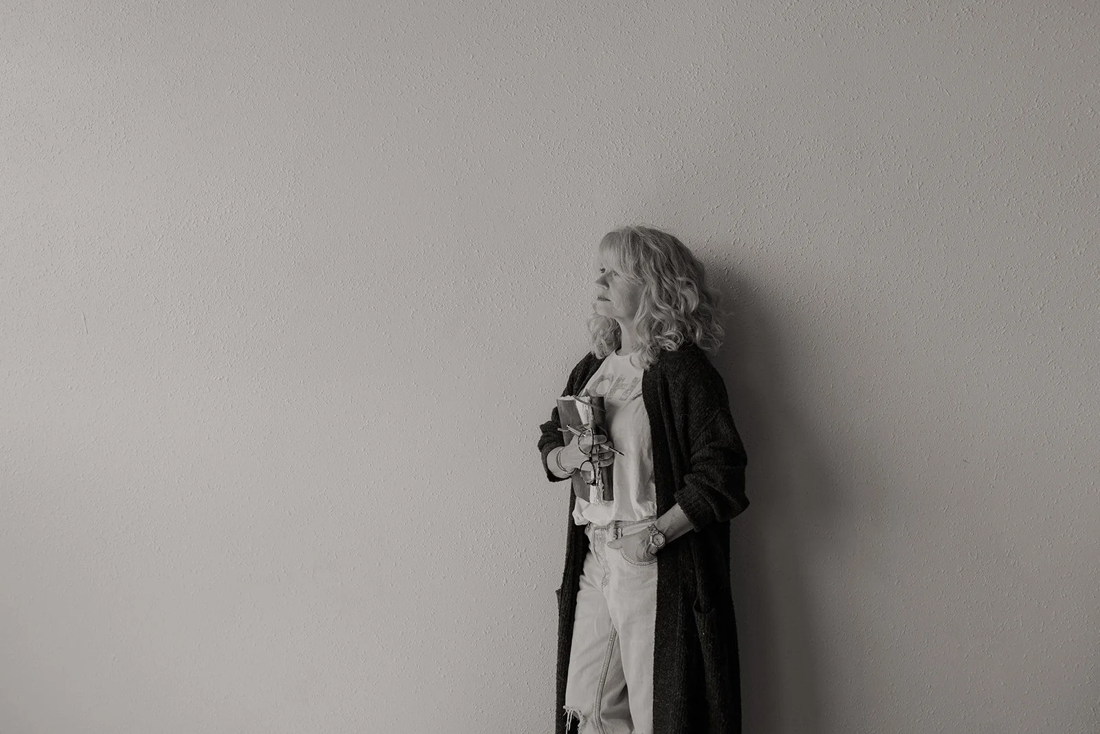 About - Sherri Coale, Hall of Fame Coach, Writer, Speaker, and Believer ...