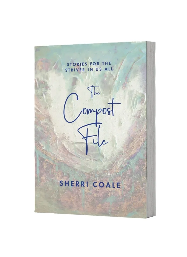 Sherri Coale, Hall of Fame Coach, Writer, Speaker, and Believer