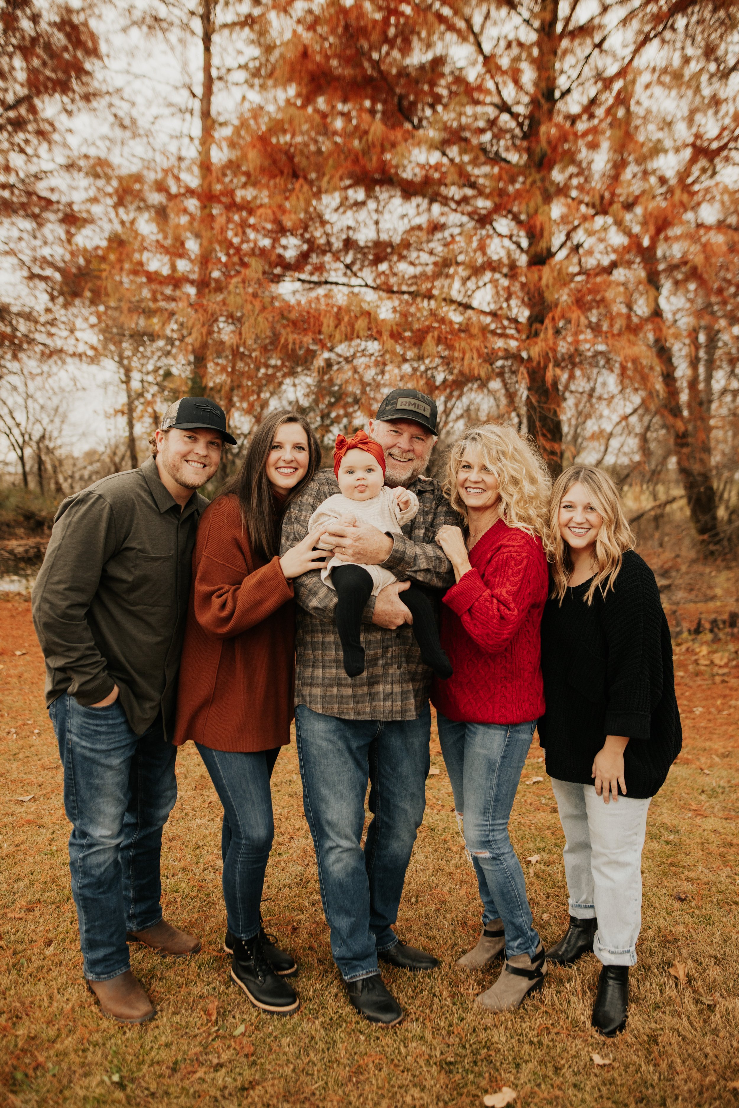 About - Sherri Coale, Hall of Fame Coach, Writer, Speaker, and Believer ...