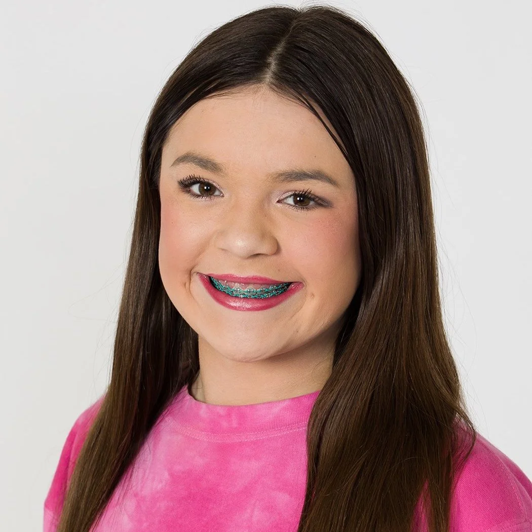 Staff — Illuminate Dance Project