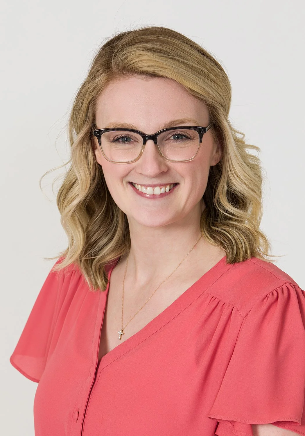 Staff — Illuminate Dance Project