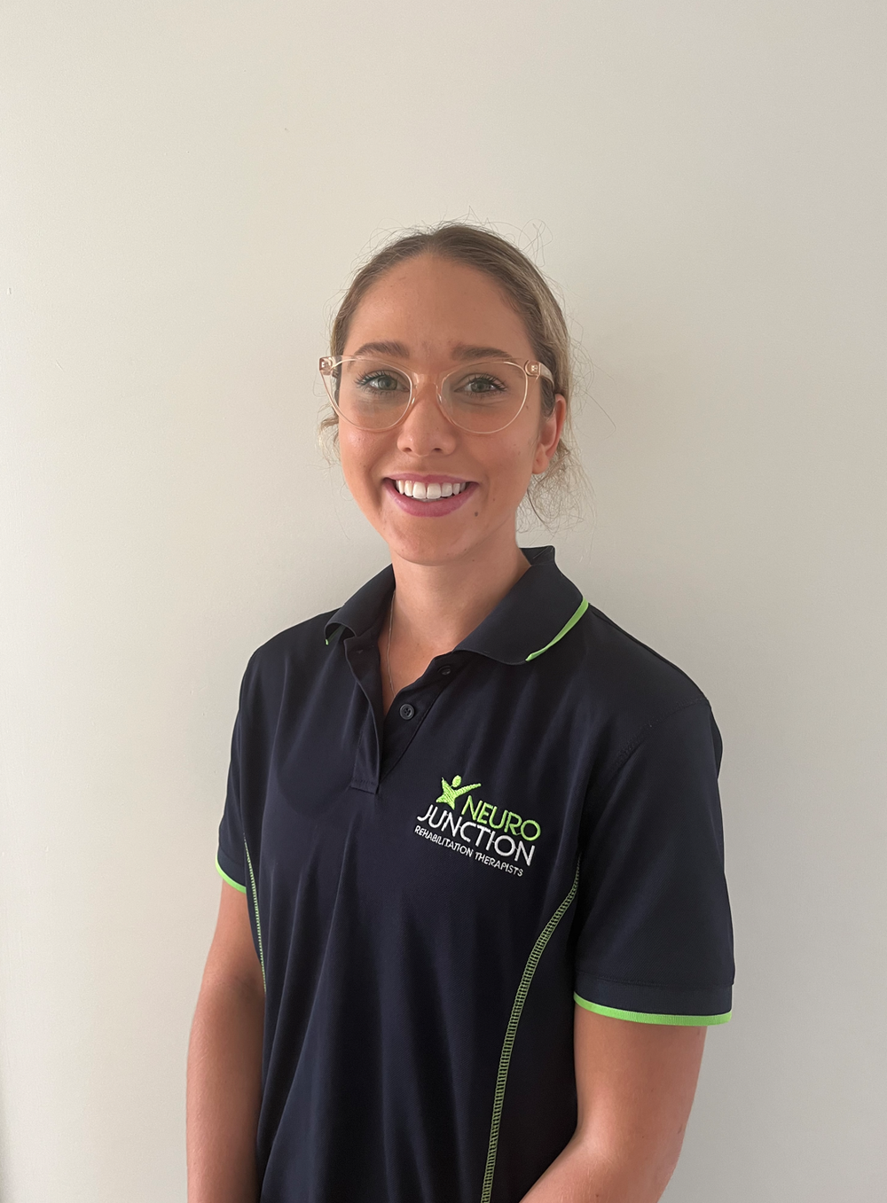 Meet The Team- Neurological Physiotherapy | Occupational Therapy ...