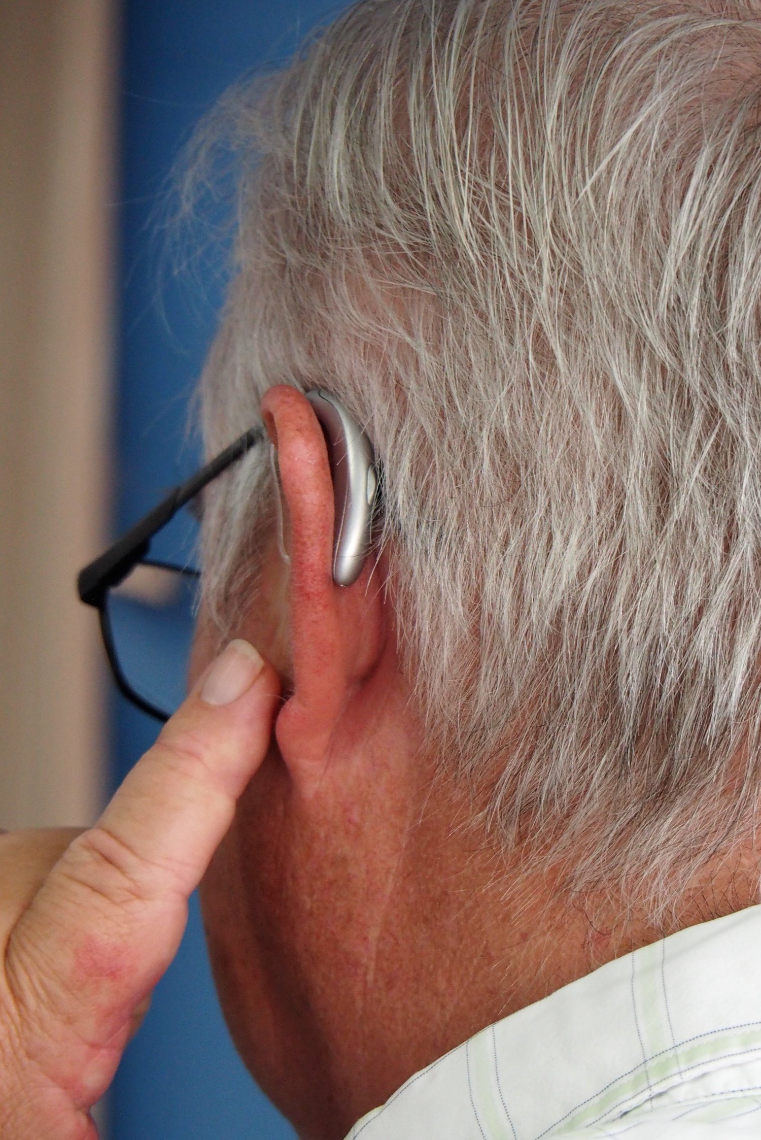 Hear4Good – Australian owned Hearing Clinic on the Sunshine Coast ...