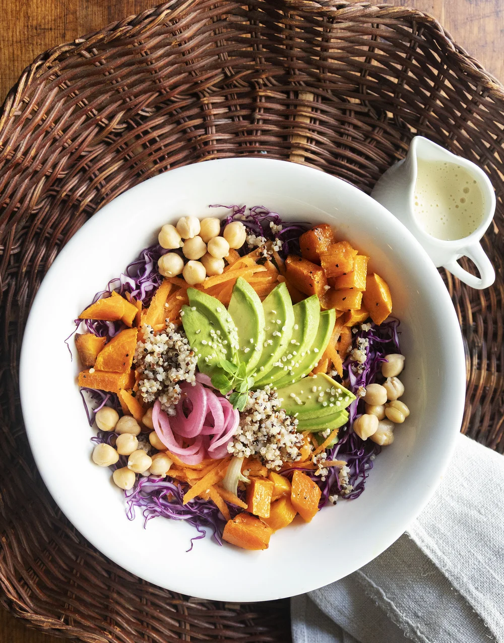 Coffee, Breakfast, Lunch Menu | Slimák Brooklyn
