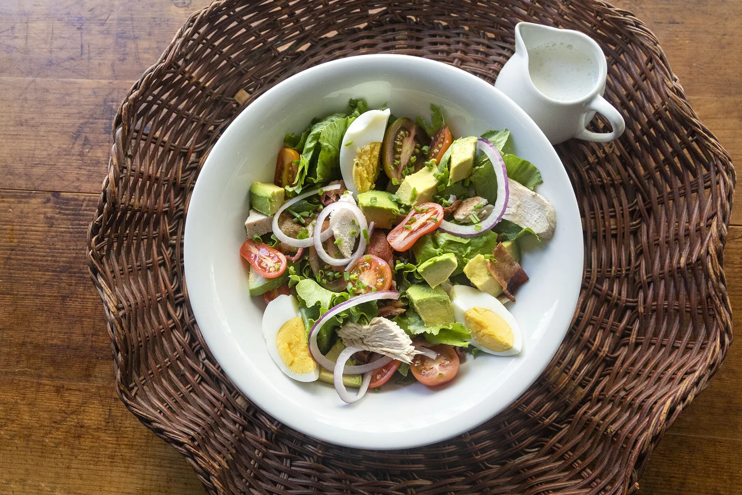 Coffee, Breakfast, Lunch Menu | Slimák Brooklyn