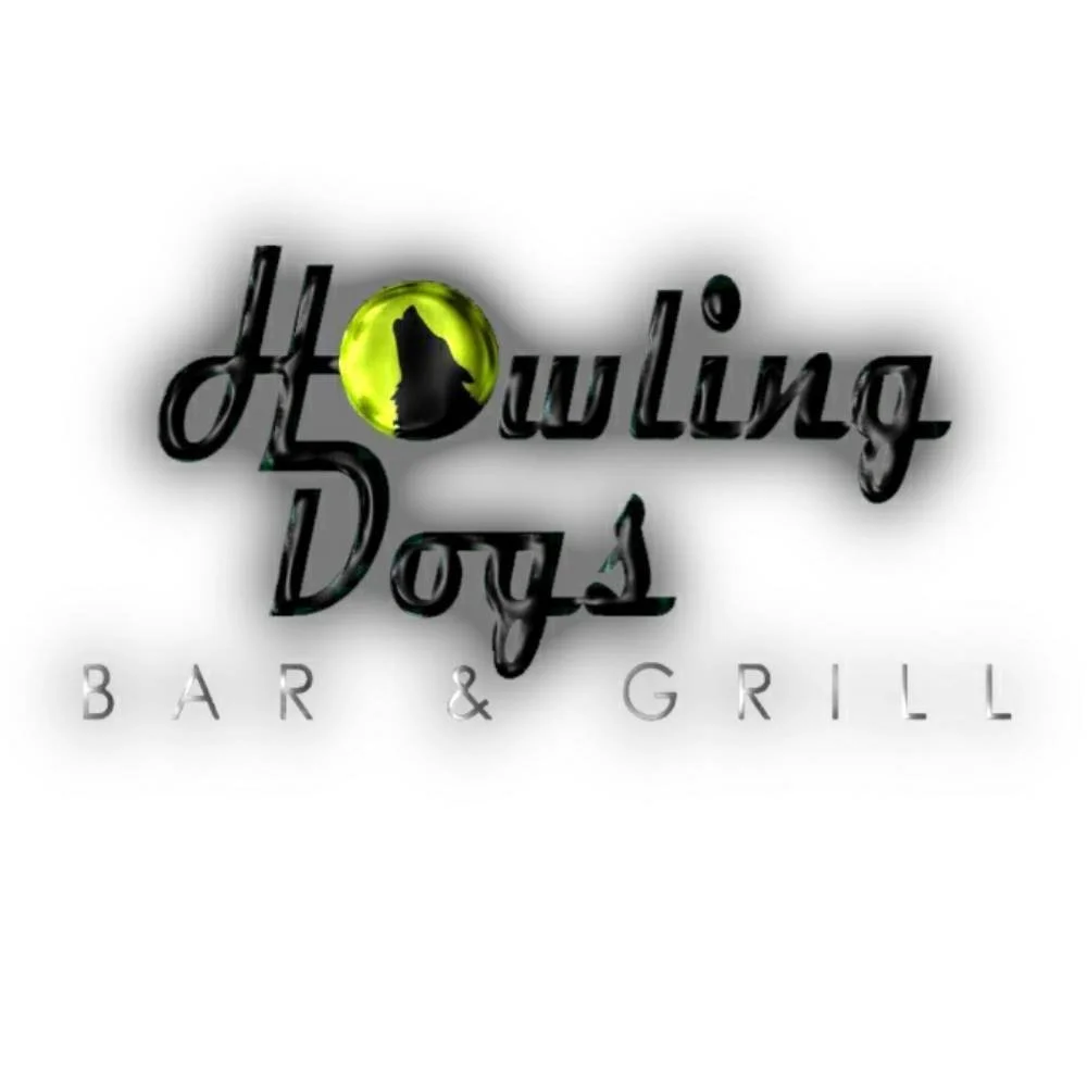 JRC Visa Consultancy & Immigration Services provides visa assistance ...