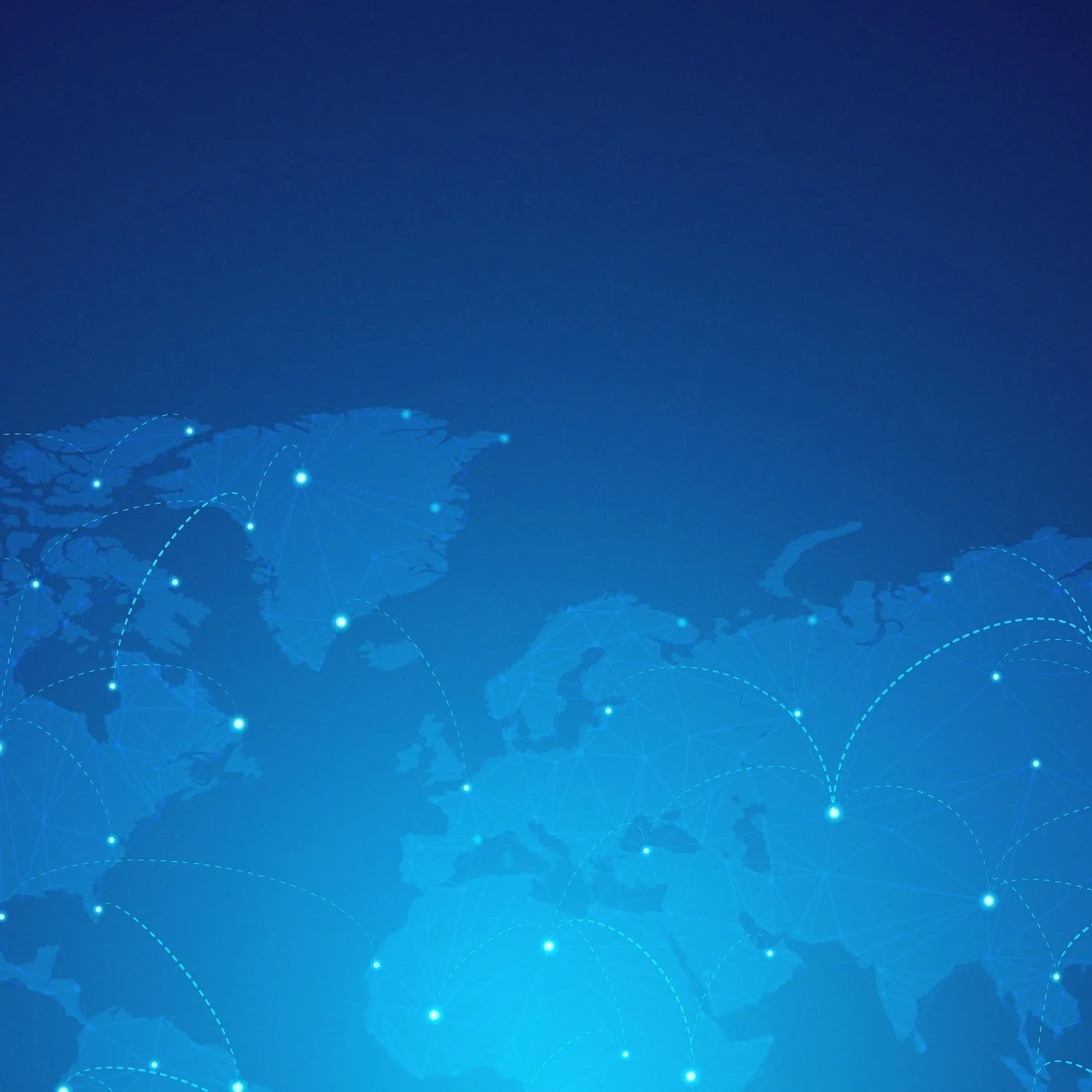 JRC Visa Consultancy | Trusted Help for All Visa Types