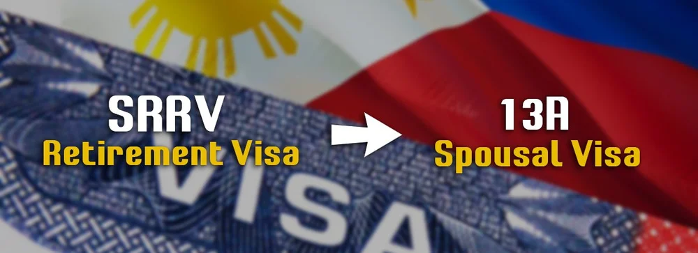 JRC Visa Consultancy Firm