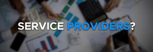 JRC Visa Consultancy Firm