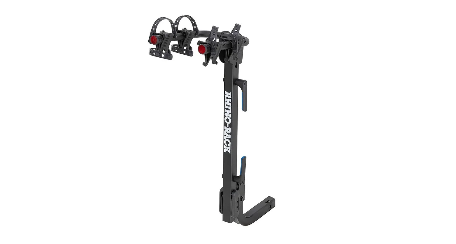 Roof Rack Accessories for Bicycles — S-Cargo Truck Caps - Northern ...