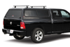 The 100R from LEER — S-Cargo Truck Caps - Northern Colorado's number ...