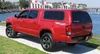 SnugTop — S-Cargo Truck Caps - Northern Colorado's number one source ...