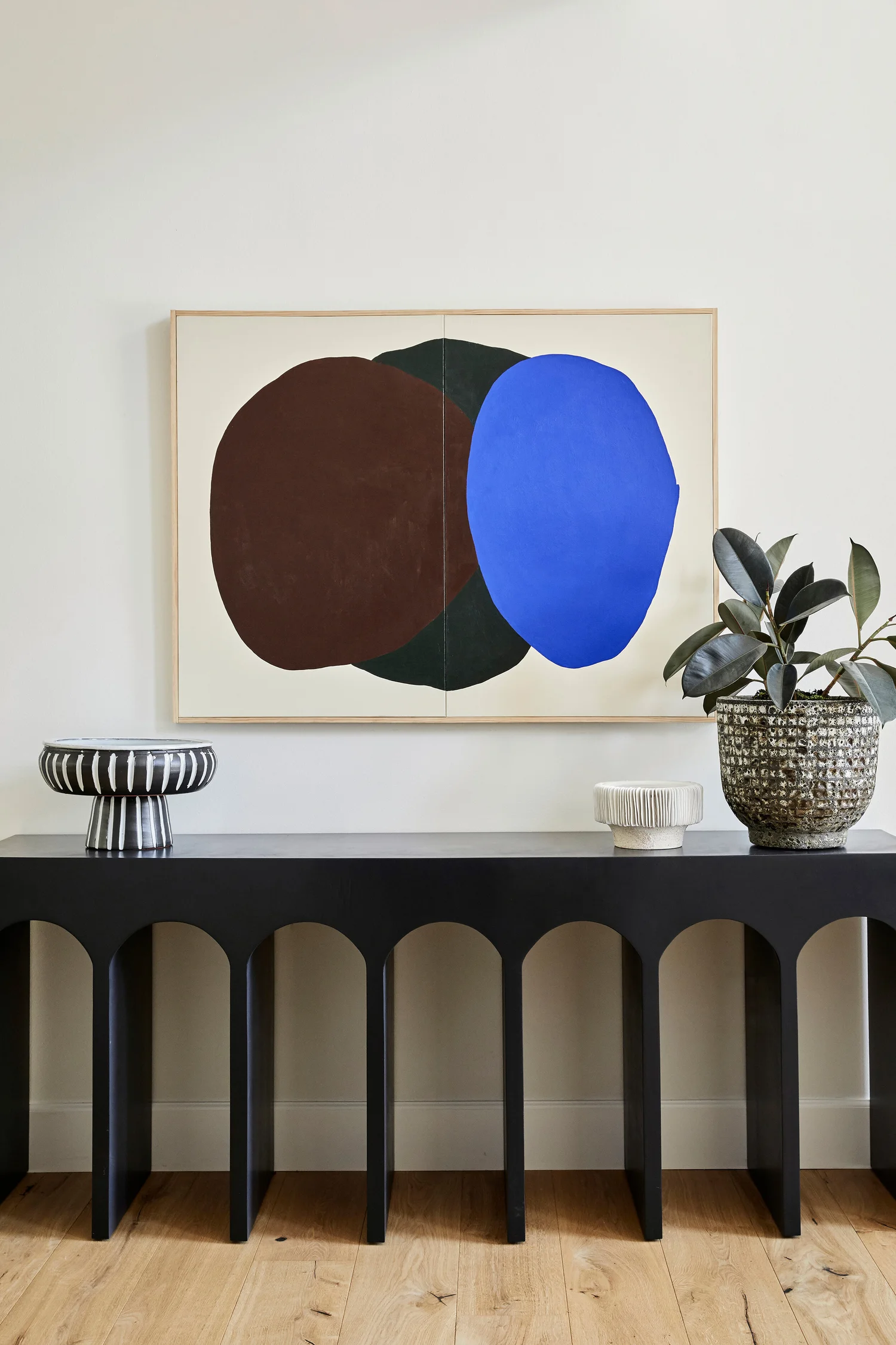 Sandra Fox Interiors