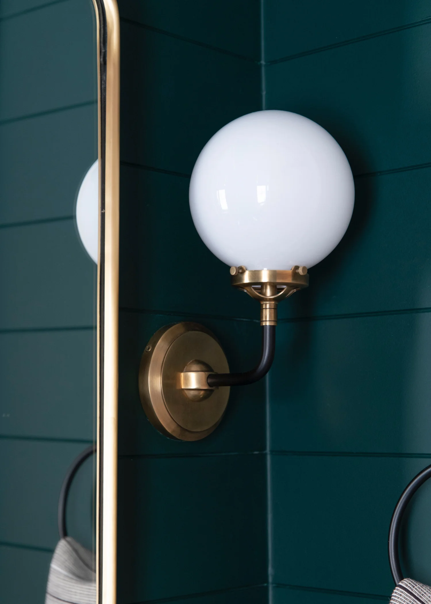 Selected Works — Sandra Fox Interiors
