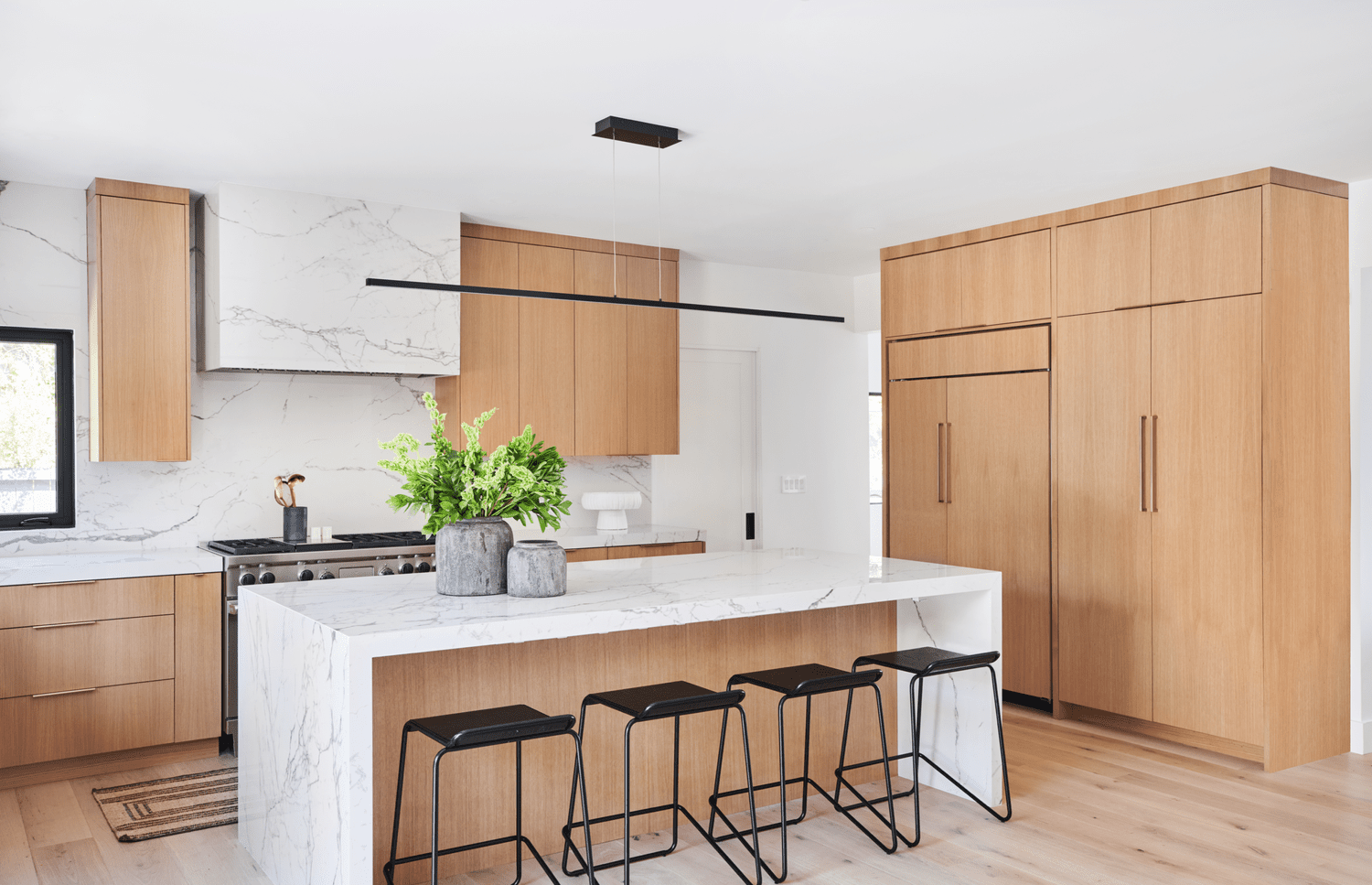 Sandra Fox Interiors
