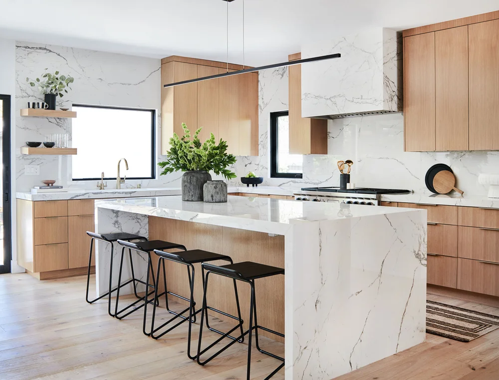 Sandra Fox Interiors