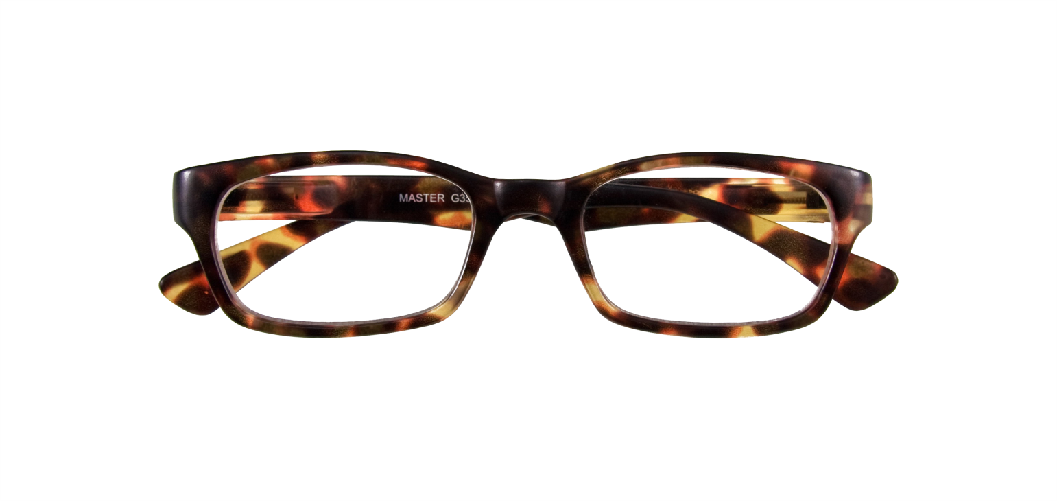 Retro Readers | Shop Retro Reading Glasses Today