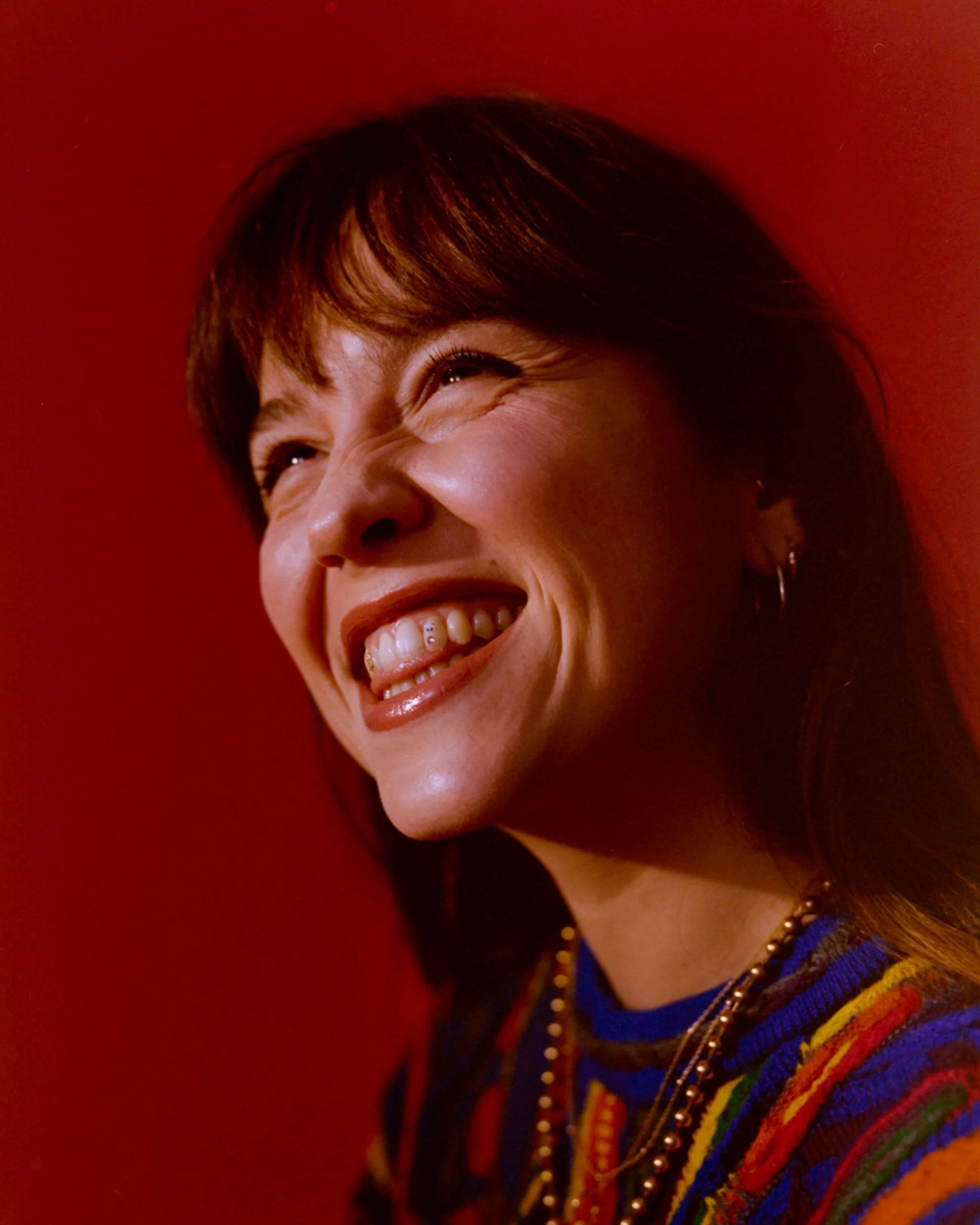 Bas van Est / Photographer & Filmmaker / Amsterdam