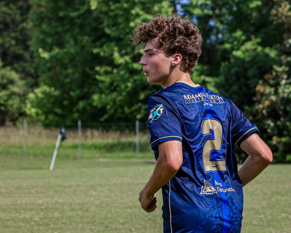 IFA Residential Academy At The MacDuffie School — Intercontinental ...