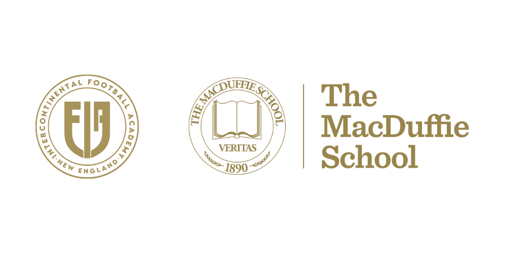 IFA Residential Academy At MacDuffie School — Intercontinental Football ...