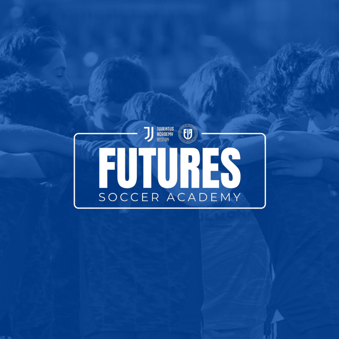 Our Programs — Intercontinental Football Academy of New England