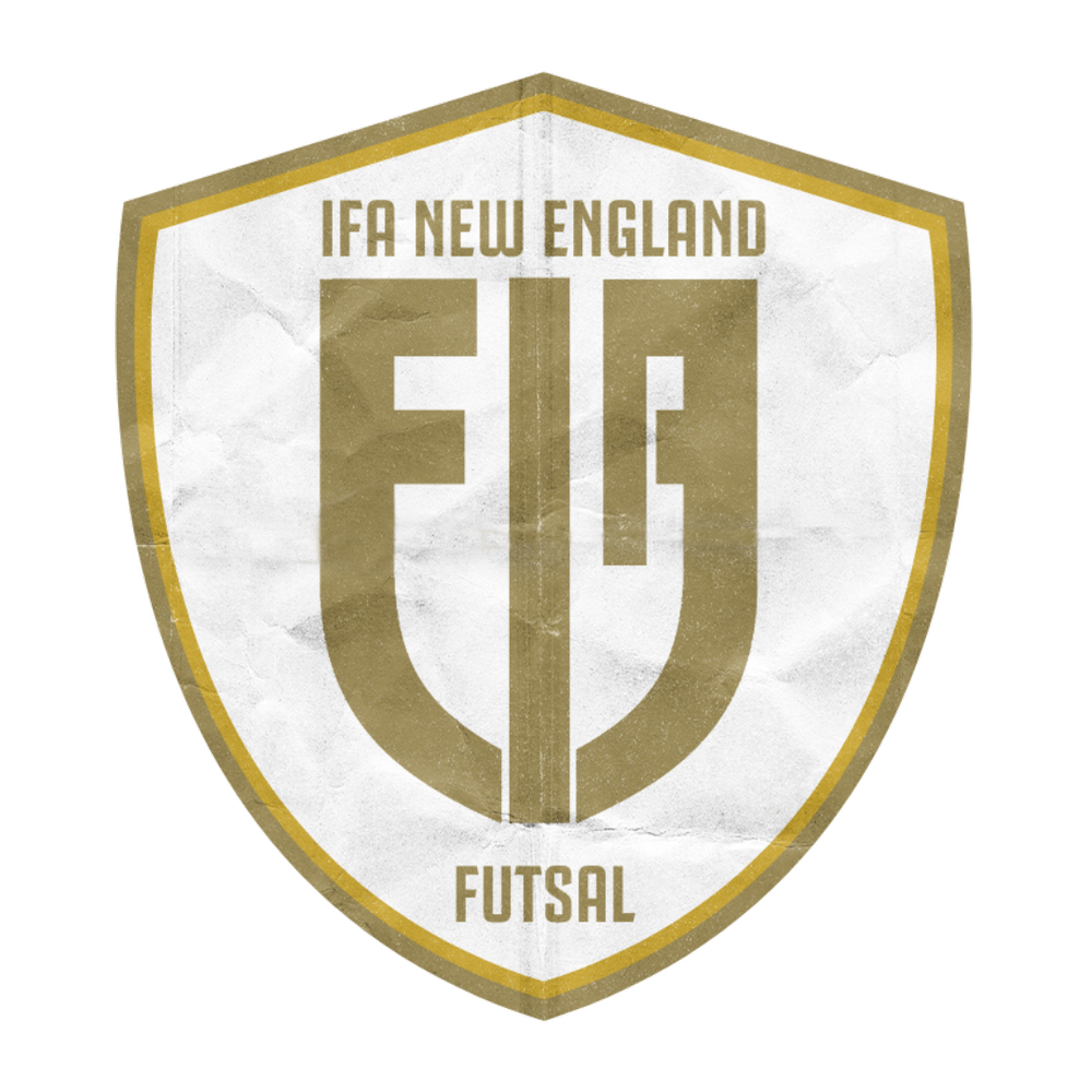 Futsal — Intercontinental Football Academy of New England