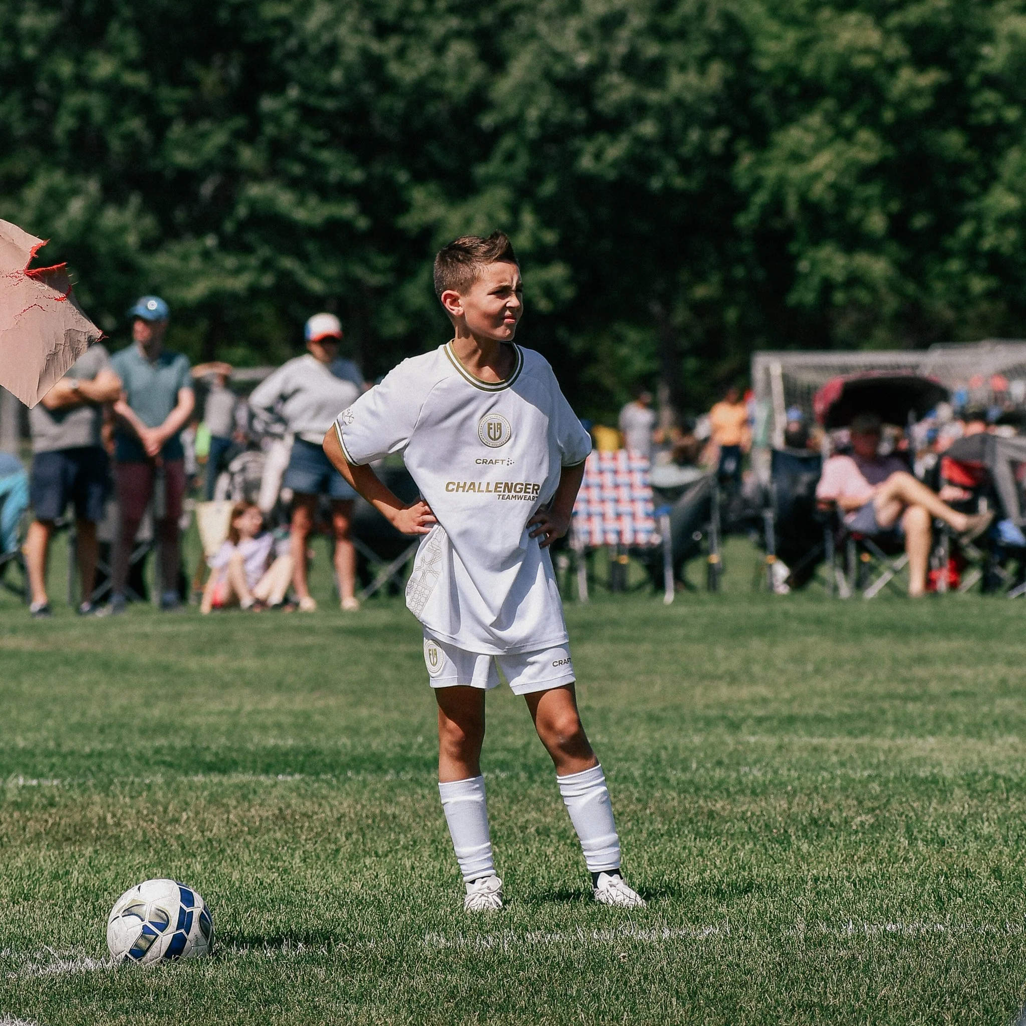 IFA New England Teams Enjoy Labor Day Success — Intercontinental ...