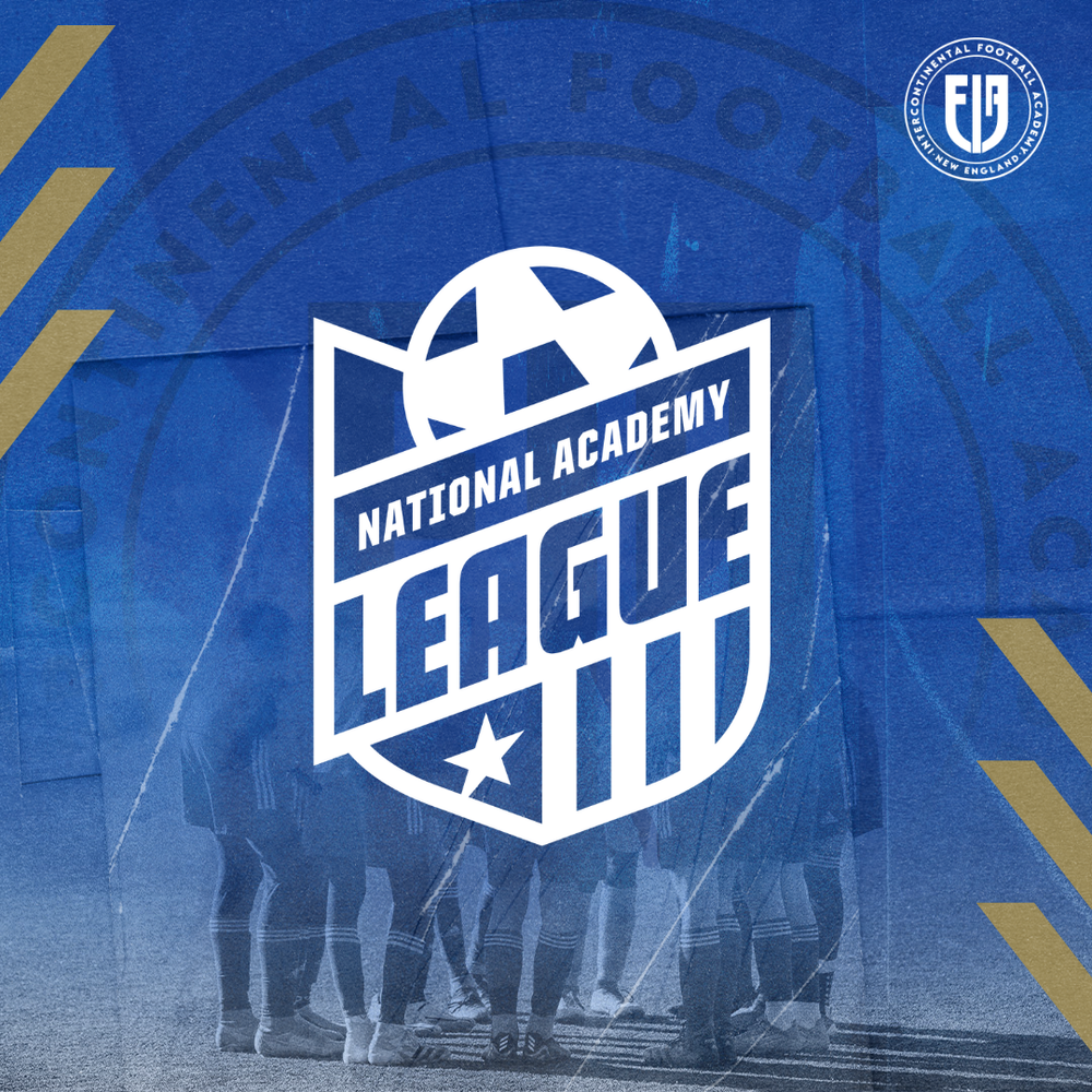 IFA New England Becomes a Founding Member of NAL! — Intercontinental ...