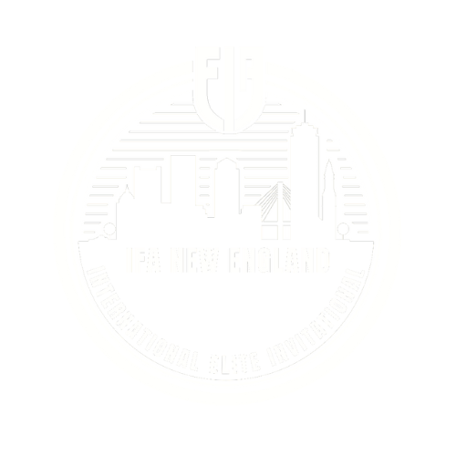 IFA Tournaments — Intercontinental Football Academy of New England