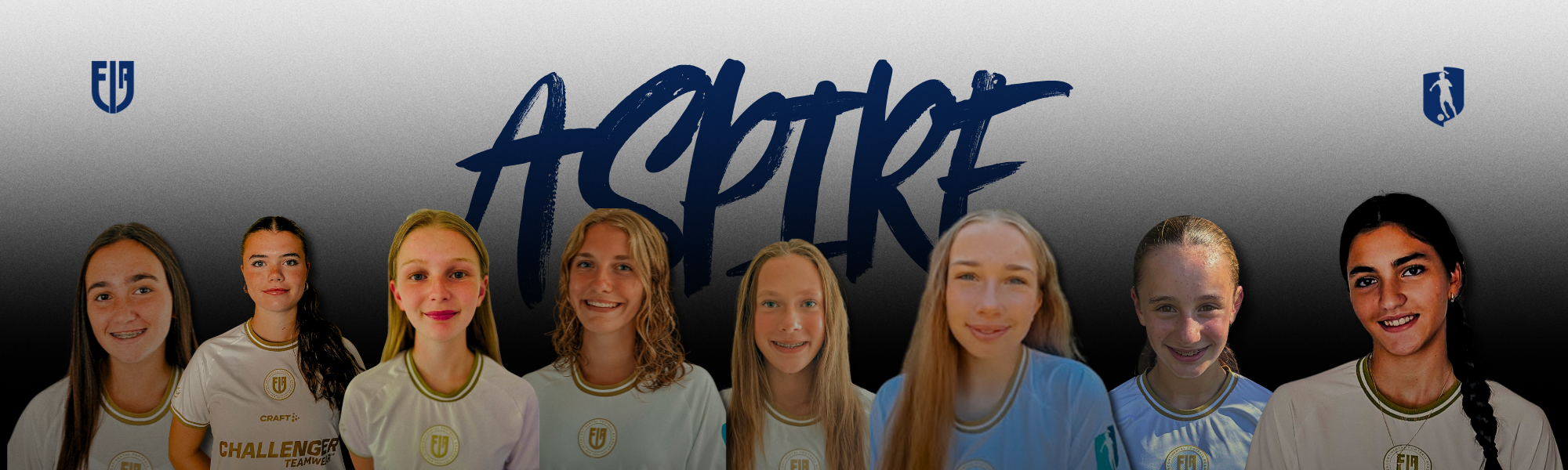 IFA Girls Academy Club Reps: Driving Player-Led Leadership and ...