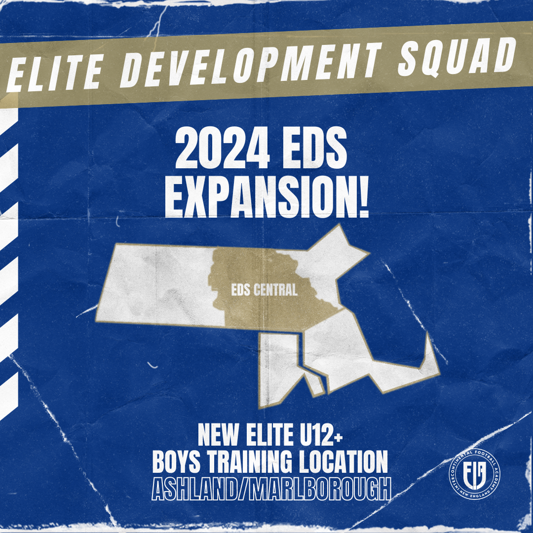 Eds