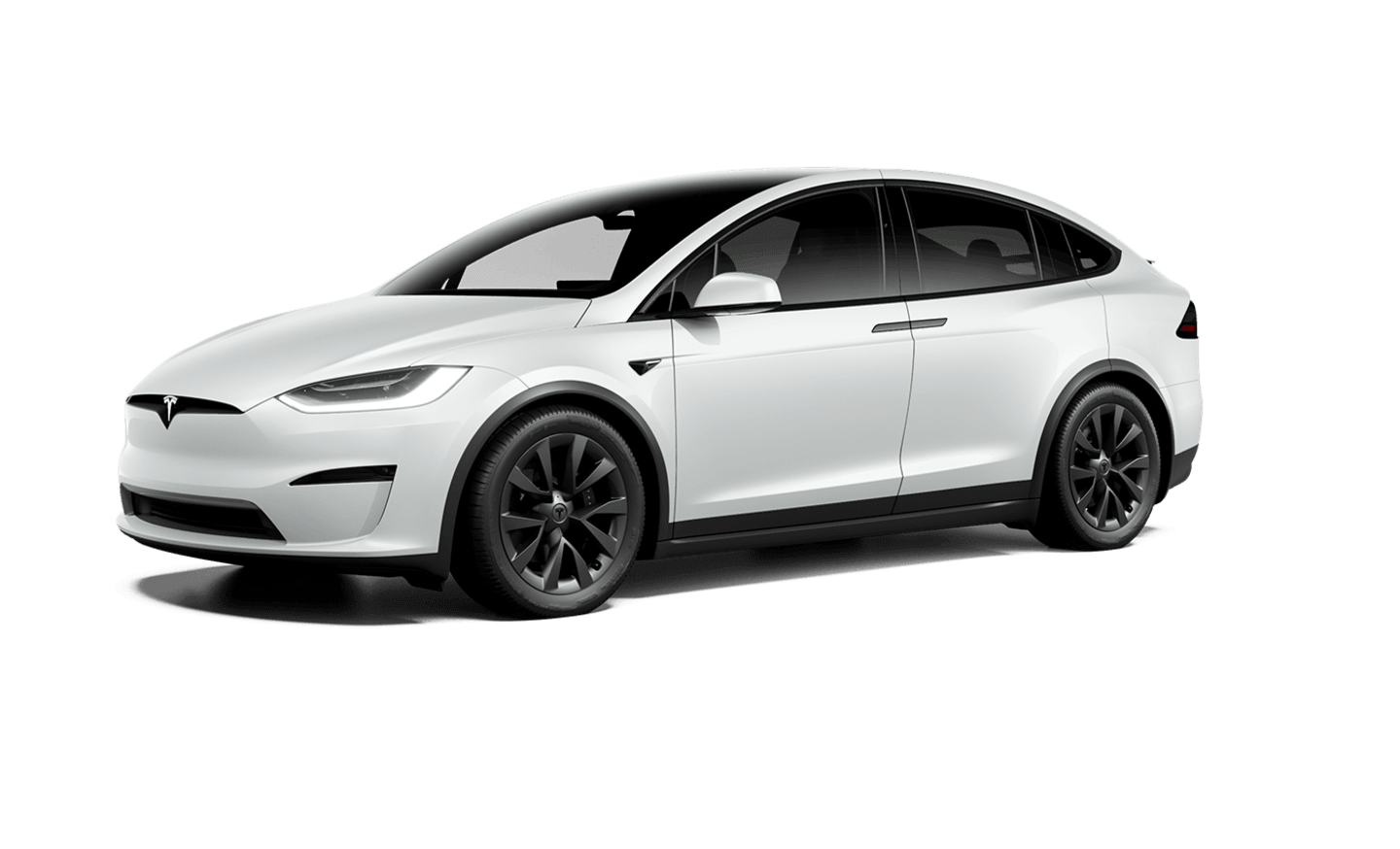 Elevate EV Aesthetics and Preservation with Paint Protection Film.