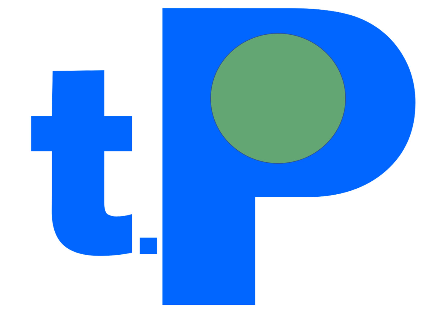 Tipping Point tipping-point