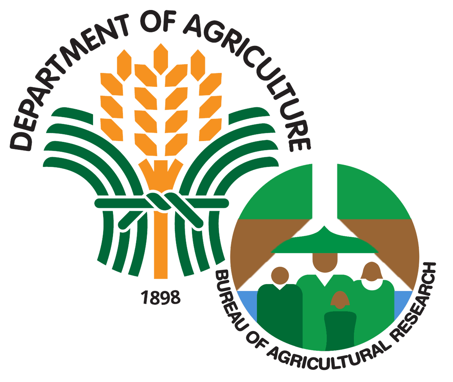 Public Consultation on the Draft IRR of RA 12215 Jumpstarts at the 22nd ...