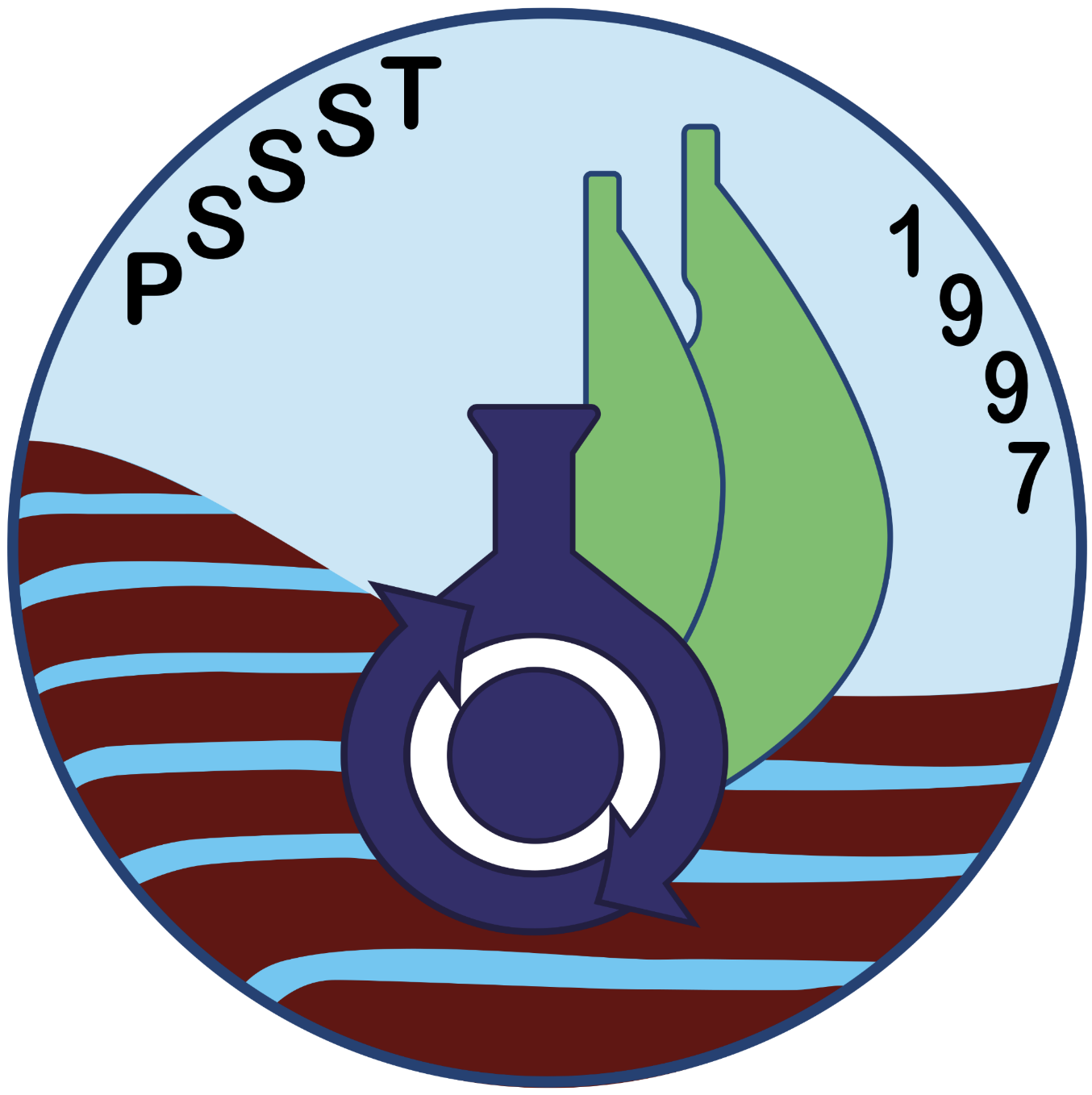 PSSST — Philippine Association of Agriculturists Inc.