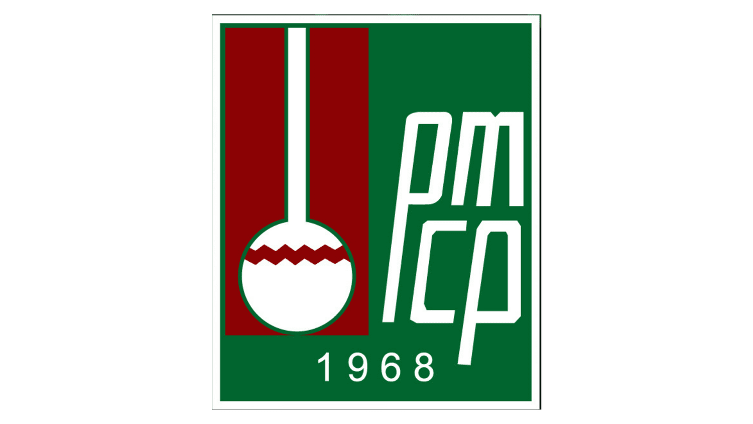 PMCP — Philippine Association of Agriculturists Inc.