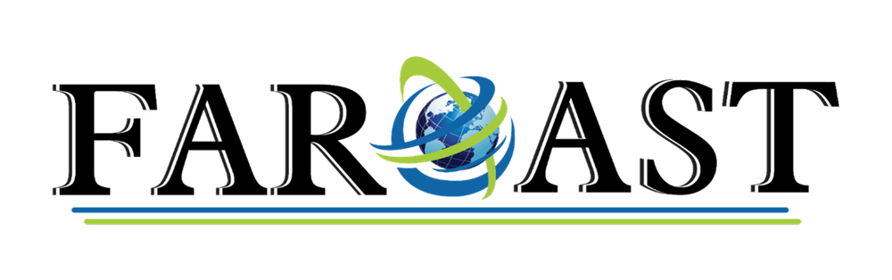 Public Consultation on the Draft IRR of RA 12215 Jumpstarts at the 22nd ...