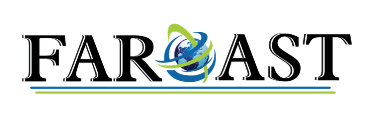 Public Consultation on the Draft IRR of RA 12215 Jumpstarts at the 22nd ...