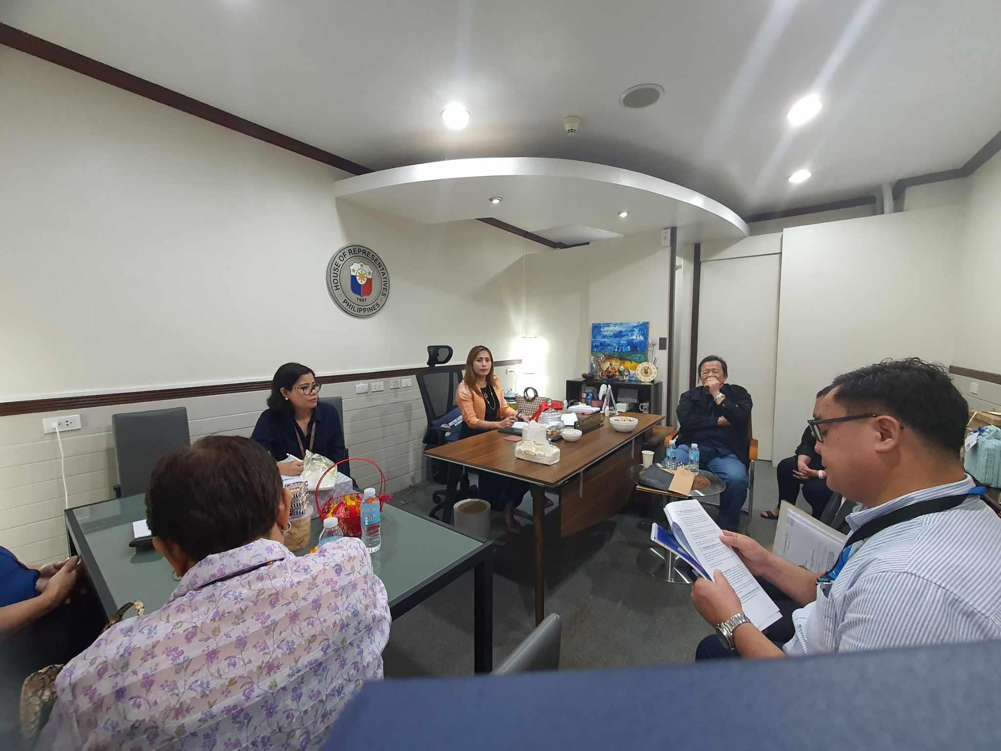 Announcements — Philippine Association of Agriculturists Inc.