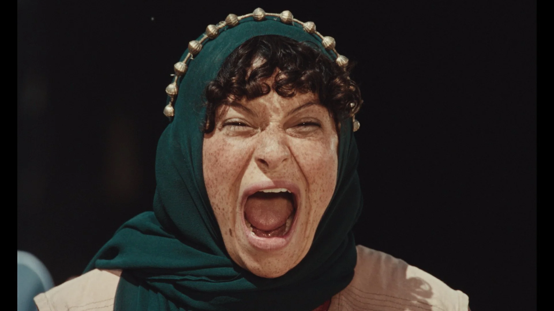 Atropia — Paradise City Sales