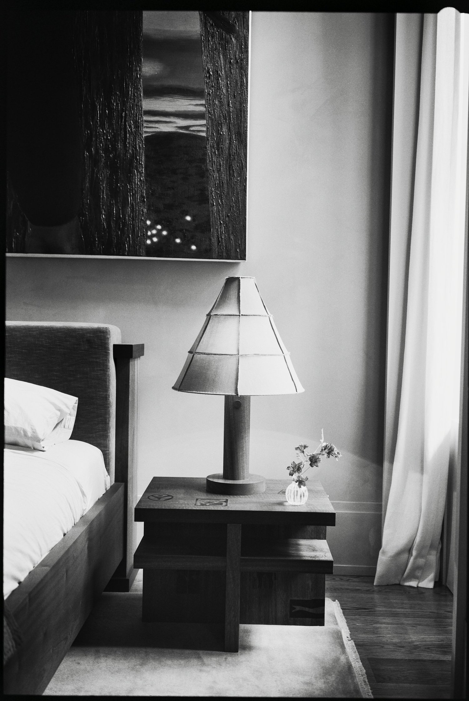 Michael Druce | NYC Still Life Photographer