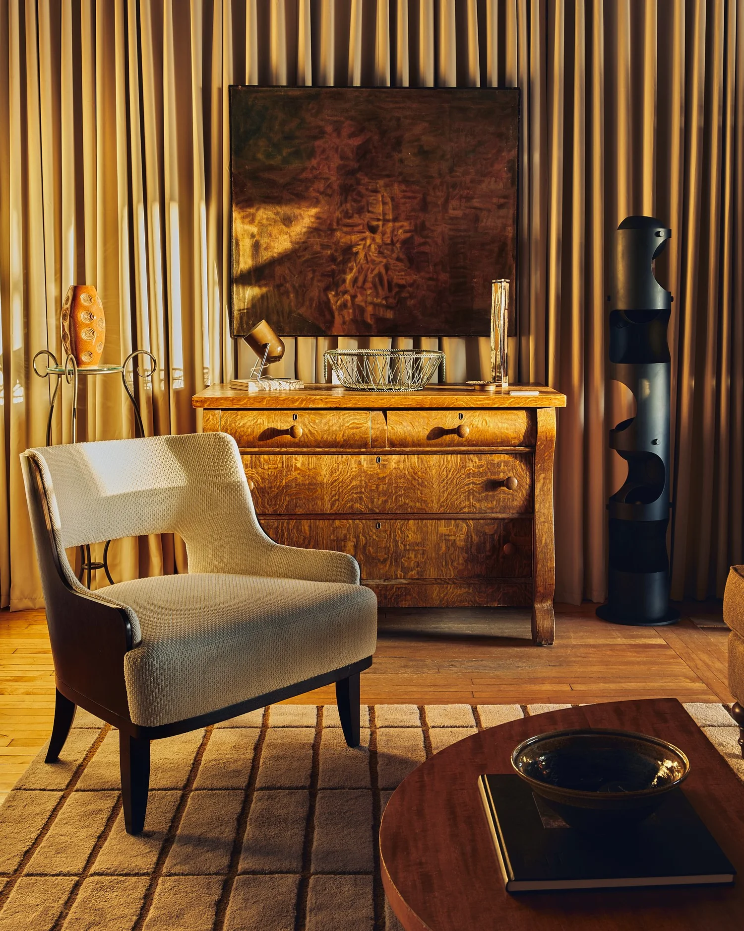 Michael Druce | NYC Still Life Photographer