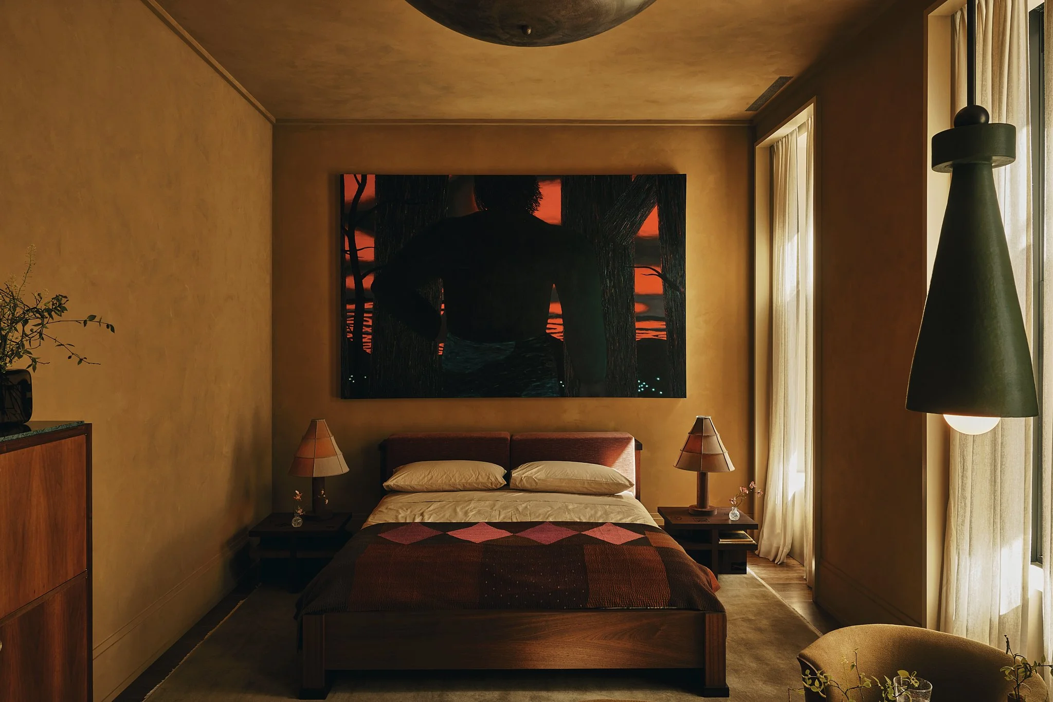 Michael Druce | NYC Still Life Photographer