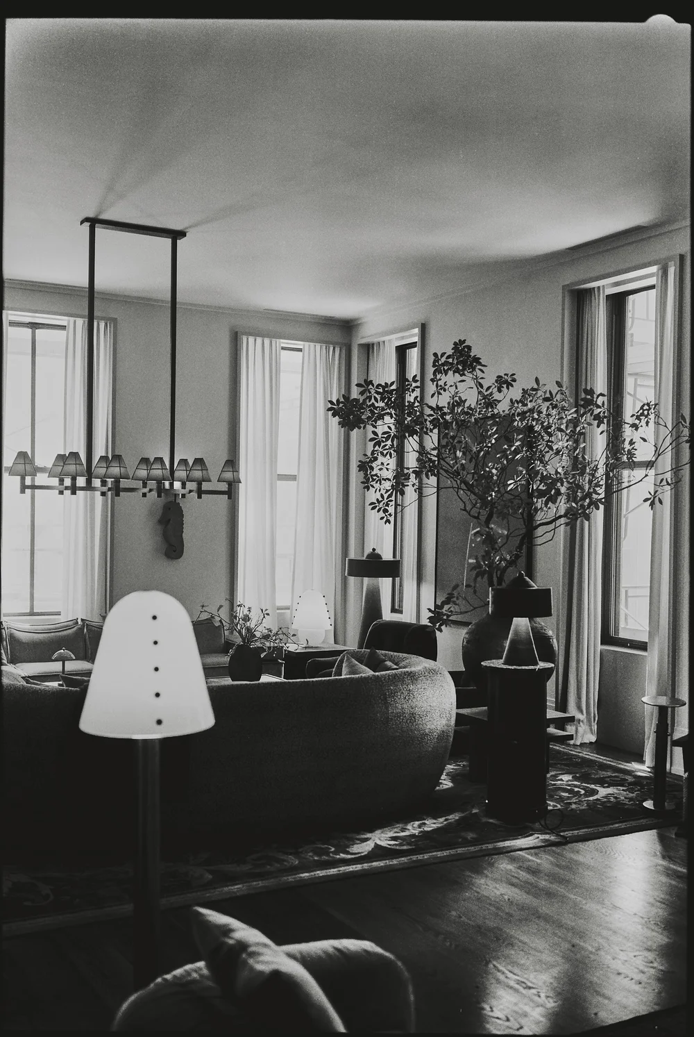 Michael Druce | NYC Still Life Photographer