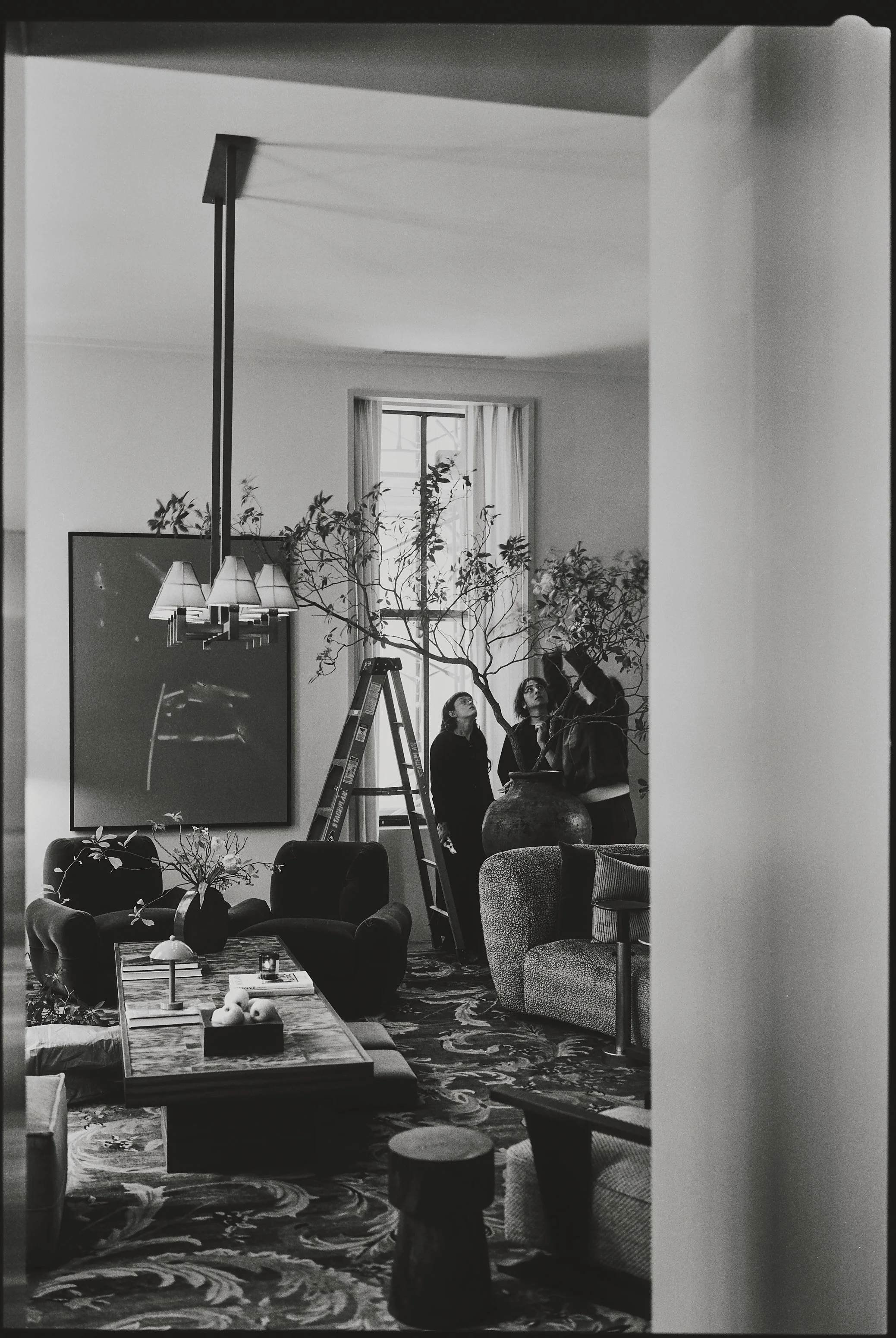 Michael Druce | NYC Still Life Photographer