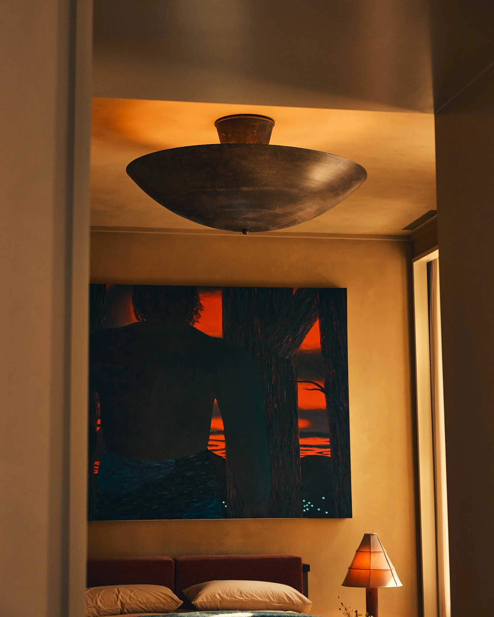 Michael Druce | NYC Still Life Photographer