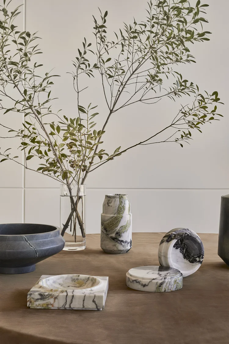Michael Druce | NYC Still Life Photographer