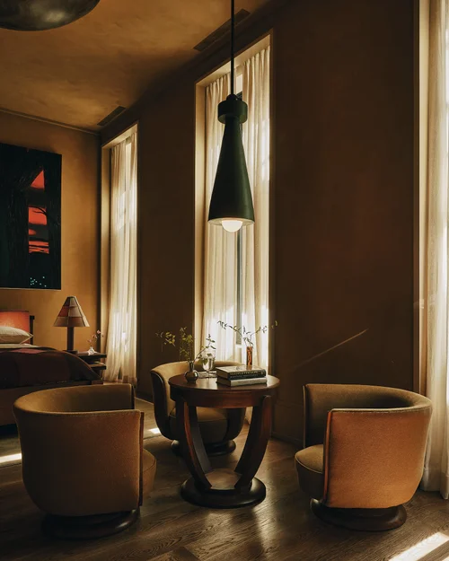 Michael Druce | NYC Still Life Photographer