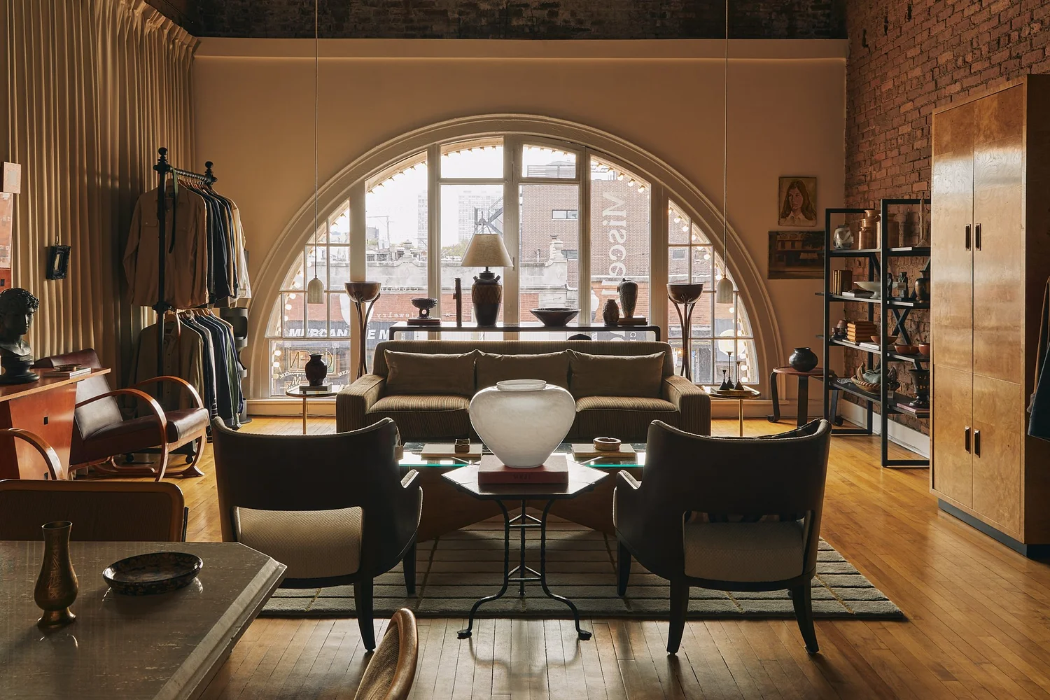 Michael Druce | NYC Still Life Photographer